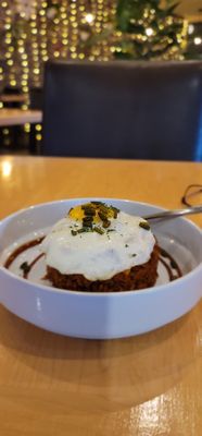 NO. 24 CAFE & BISTRO - Updated February 2025 - 14 Photos & 17 Reviews ...