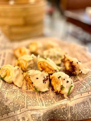 SEVEN GRAMS - Updated November 2025 - 3140 Photos & 1122 Reviews - 1086 ...