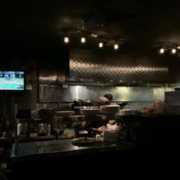 IGNITE BAR & GRILLE - Updated December 2025 - 118 Photos & 252 Reviews ...