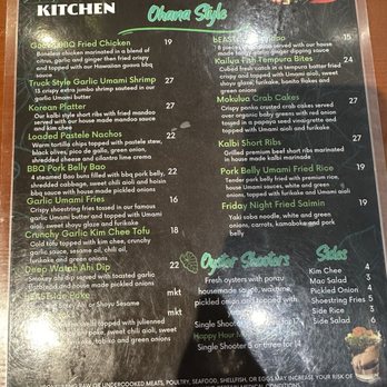 BEASTSIDE KITCHEN - Updated February 2025 - 1145 Photos & 533 Reviews ...