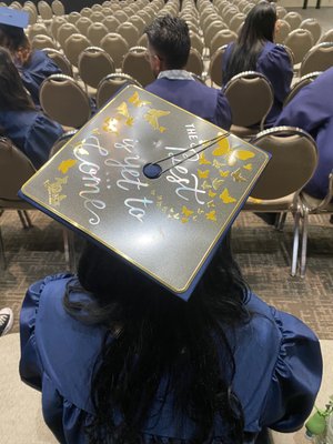 FREMONT UNIVERSITY - Updated December 2025 - 57 Photos & 39 Reviews ...