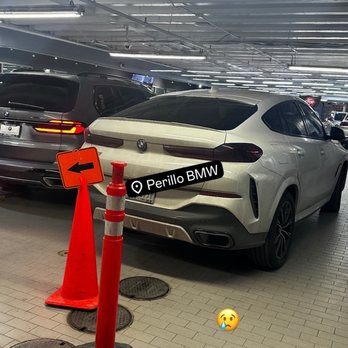 PERILLO BMW - Updated October 2025 - 60 Photos & 565 Reviews - 1035 N ...