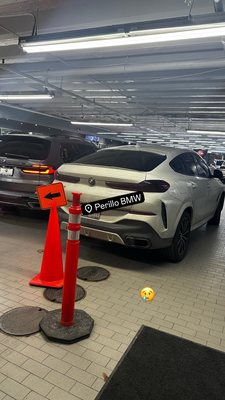 PERILLO BMW - Updated December 2025 - 61 Photos & 568 Reviews - 1035 N ...