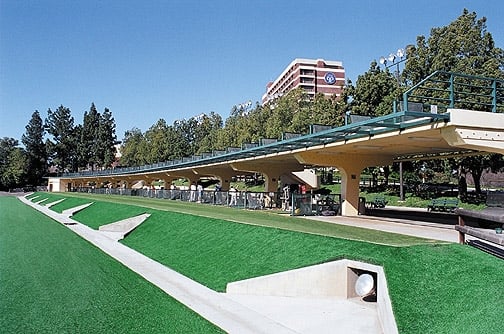 INDUSTRY HILLS GOLF CLUB AT PACIFIC PALMS - Updated April 2026 - 363 ...