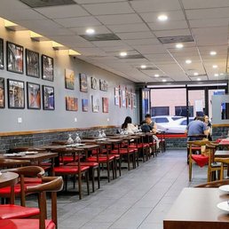 CHENGDU IMPRESSION - LINCOLN PARK - Updated October 2025 - 765 Photos ...