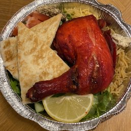 THE GYRO GUYS - Updated October 2024 - 364 Photos & 386 Reviews - 3104 ...