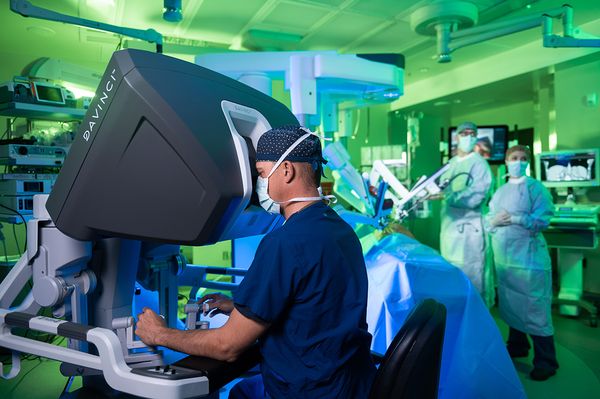 VAIL HEALTH - Updated December 2025 - 17 Photos & 69 Reviews - 180 S ...