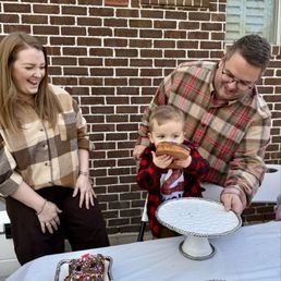 ROBIN’S SNOWFLAKE DONUTS & CAFE - Updated November 2025 - 662 Photos ...