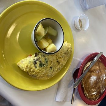 Velvet Grill & Creamery - Cheap - Ice Cream & Frozen Yogurt - Updated ...