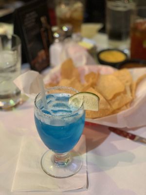 EL PATIO - 221 Photos & 276 Reviews - 6444 Westheimer Rd, Houston ...