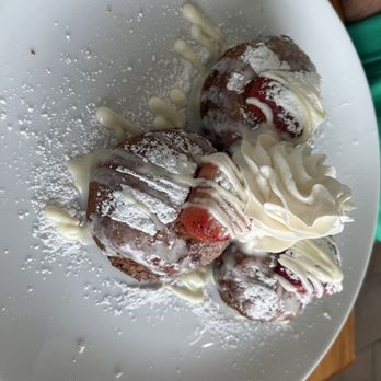 HOME SWEET HOME CAFE & BRUNCH - Updated September 2024 - 138 Photos ...