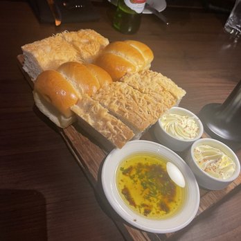 D.PRIME STEAKHOUSE - Updated December 2025 - 239 Photos & 120 Reviews ...