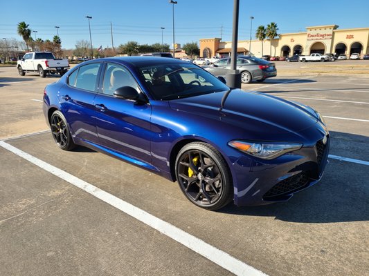 HELFMAN DODGE CHRYSLER JEEP RAM FIAT - Updated July 2024 - 140 Photos ...