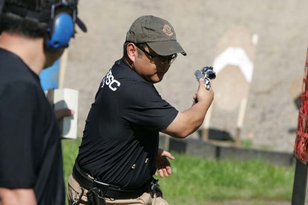 PRADO RUNNING GUN IPSC - Updated December 2025 - 17501 Pomona Rincon Rd ...