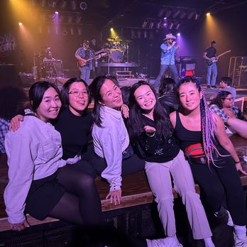 COWBOYS RED RIVER - Updated January 2026 - 154 Photos & 339 Reviews ...