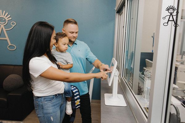 ACES ABA - AUTISM THERAPY CENTER - Updated October 2025 - 14 Photos ...