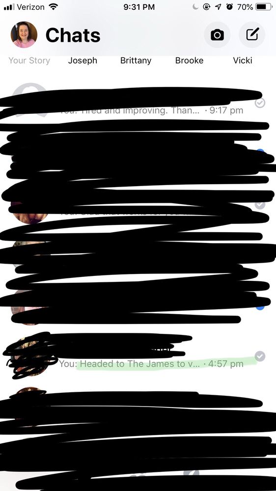 CAMPUSPARC - Updated October 2025 - 67 Reviews - 1560 N High St ...