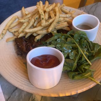 LITTLE RUBY’S WILLIAMSBURG - Updated July 2025 - 79 Photos & 23 Reviews - 98 Berry St ...