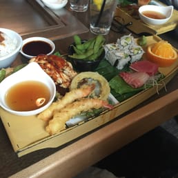 BENIHANA - Updated July 2025 - 405 Photos & 490 Reviews - 165 SW Temple ...