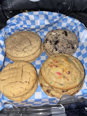 SUPER GOOD COOKIE - Updated July 2025 - 12 Photos & 15 Reviews ...