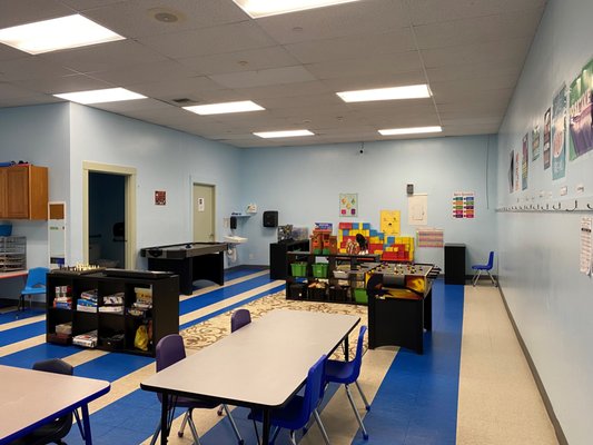 ABC LEARNING CENTER EDMONDS - Updated December 2025 - 29 Photos - 23632 ...