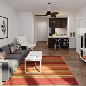 REDPOINT STARKVILLE - Updated November 2025 - 11 Photos & 15 Reviews ...