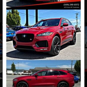 VALLEY VIP AUTO SALES - Updated August 2025 - 63 Photos & 41 Reviews ...