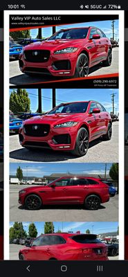 VALLEY VIP AUTO SALES - Updated January 2026 - 63 Photos & 44 Reviews ...