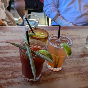 THE TREE-HOUSE CAFE - Updated December 2025 - 86 Photos & 116 Reviews ...