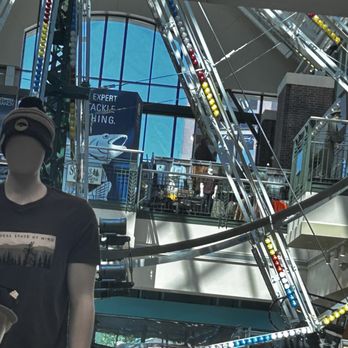 SCHEELS - Updated January 2025 - 1124 Photos & 624 Reviews - 1200 ...