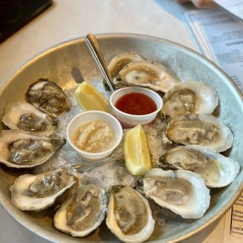 QUARTERDECK - Updated September 2025 - 994 Photos & 1081 Reviews - 1200 ...