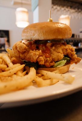 THE LITTLE LION - Updated December 2025 - 365 Photos & 182 Reviews ...