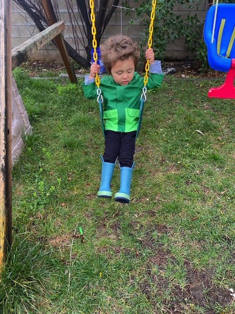 LITTLE SPROUTS PRESCHOOL - Updated June 2024 - Rancho Cucamonga ...