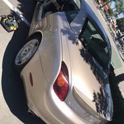 Keys & Locksmiths - PREMIER MOBILE LOCKSMITH - 256 Photos & 49 Reviews ...