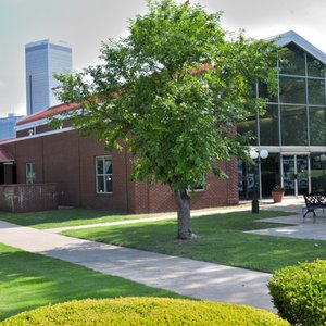 THE VANGUARD - 30 Photos & 21 Reviews - Music Venues - 222 N Main St ...