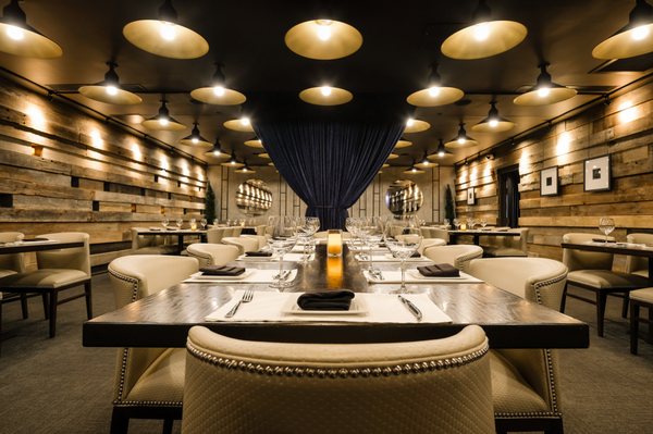 KAYNE PRIME - 1070 Photos & 1058 Reviews - Steakhouses - 1103 McGavock ...