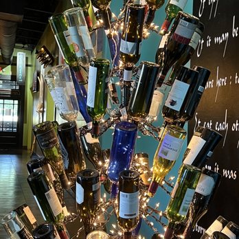 16 EAST - Updated January 2025 - 122 Photos & 191 Reviews - 1309 E 16th ...