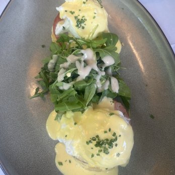 PARC - Updated June 2025 - 1819 Photos & 1178 Reviews - 800 Woodward ...