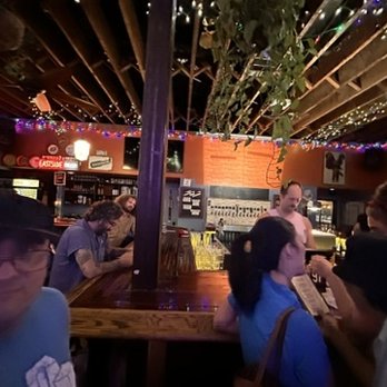 THE HERMOSILLO - Updated June 2025 - 519 Photos & 456 Reviews - 5125 ...