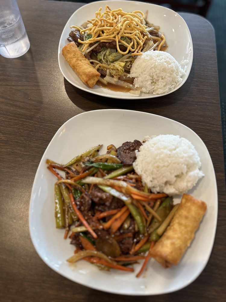 EMERALD CHINA - Updated October 2025 - 61 Photos & 109 Reviews - 3455 ...