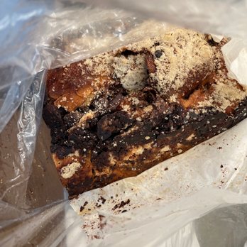 ONEG BAKERY - Updated August 2025 - 158 Photos & 104 Reviews - 188 Lee ...