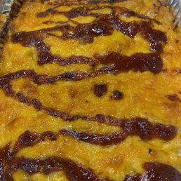 MIX N MAC - Updated July 2025 - 219 Photos & 397 Reviews - 280 Route ...