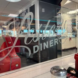 LESTER’S DINER - Updated July 2025 - 973 Photos & 961 Reviews - 250 W ...