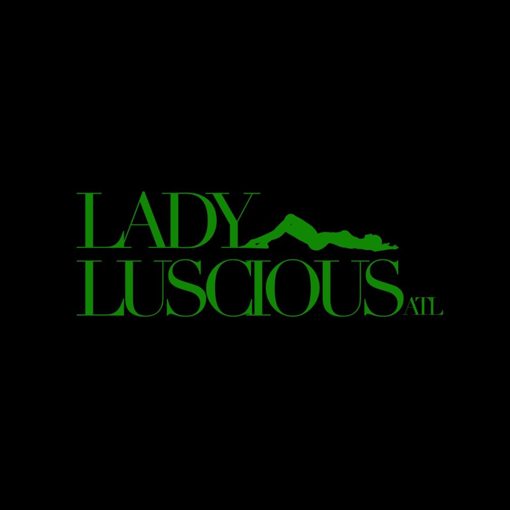 LADY LUSCIOUS - Updated November 2024 - 3379 Peachtree Rd NE, Atlanta ...