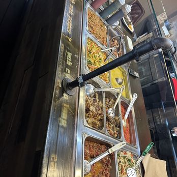 TABANKA - A TRINI KITCHEN - Updated December 2025 - 273 Photos & 160 ...