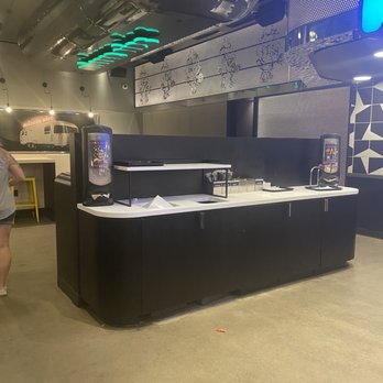 MISTER DIPS - Updated October 2025 - 276 Photos & 130 Reviews - 19 E ...