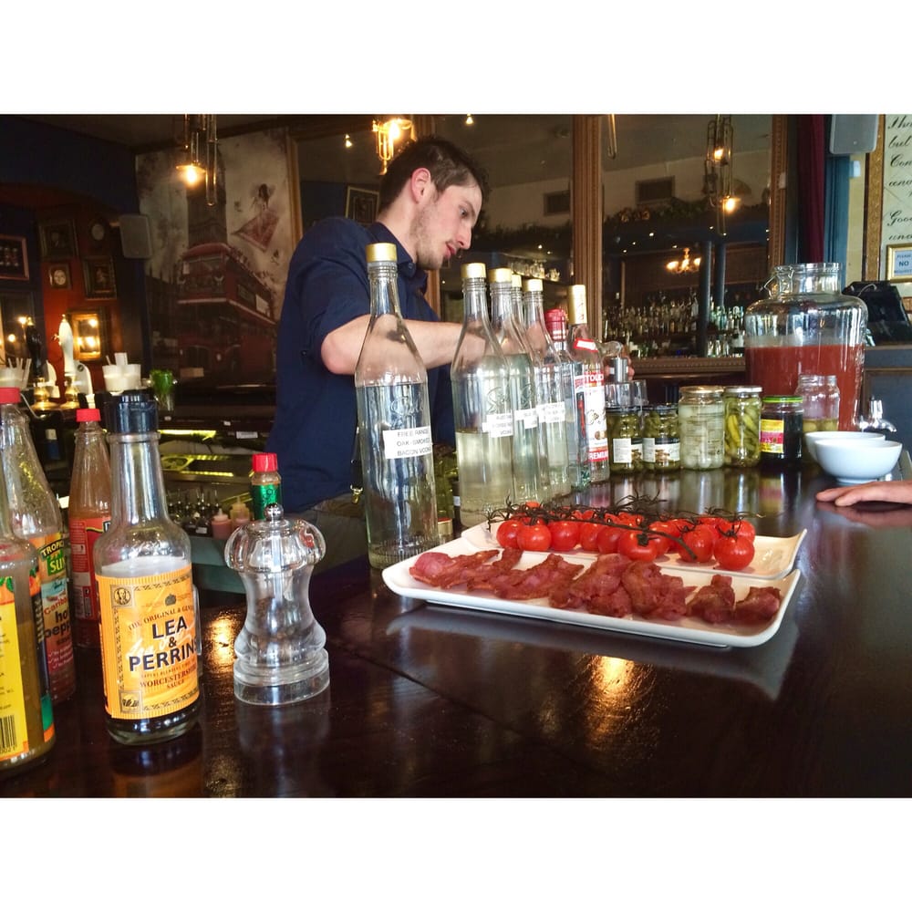 GASLIGHT GRILL AT THE LOST ANGEL - Updated January 2025 - 39 Photos ...