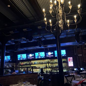 PANDA HARLEM - Updated July 2025 - 761 Photos & 183 Reviews - 2331 12th ...