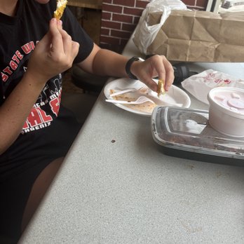 BEANSPROUT CHINESE RESTAURANT - Updated August 2025 - 109 Photos & 178 ...