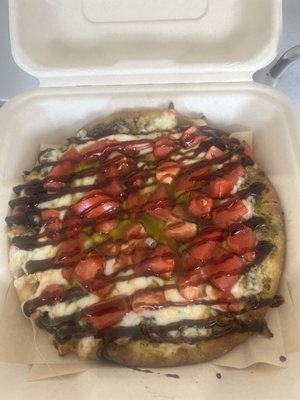 CLEAN PLATE CLUB SRQ - Updated January 2026 - 10 Photos - 7410 ...